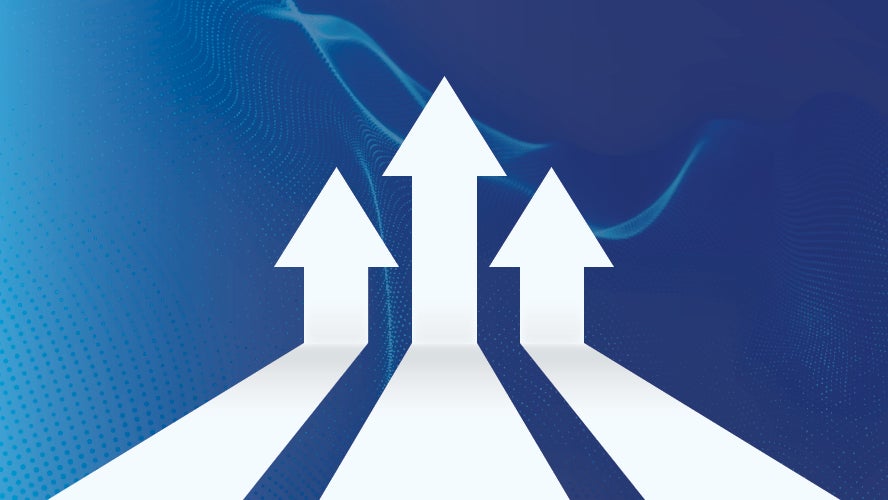 Leviton | Switches, Dimmers, Outlets & Lighting Controls