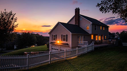 Leviton | Switches, Dimmers, Outlets & Lighting Controls