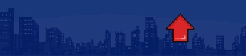 Leviton | Switches, Dimmers, Outlets & Lighting Controls