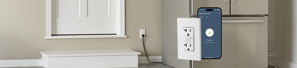 Leviton | Switches, Dimmers, Outlets & Lighting Controls